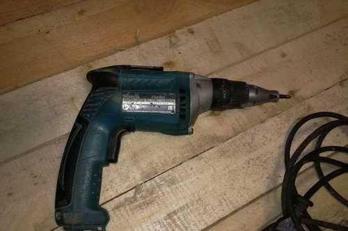 Makita fs4300, интерскол дп 2000, ушм 150, Лобзик