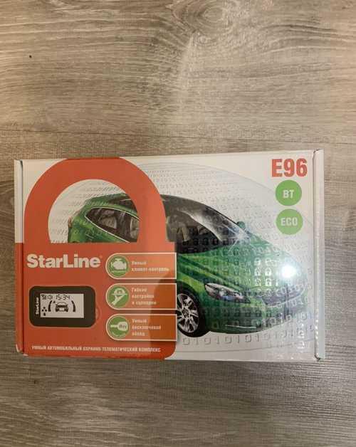 Starline e96 bt gsm. STARLINE e96 BT Eco GSM. STARLINE e96 Eco. Старлайн e96 GSM Eco. Старлайн е9 BT Eco.