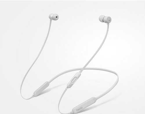 Беспроводные Наушники BeatsX