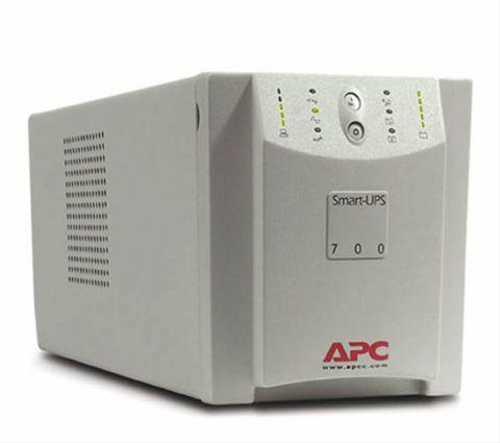 Apc smart ups 700. Ups APC Smart 700 обозначение. Ups APC back-ups 700. Smart ups 870-1180 df1.