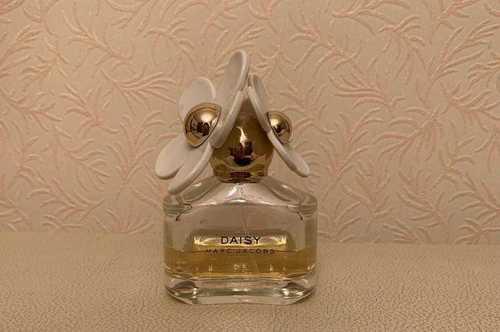 Туалетная вода Marc Jacobs Daisy 50 ml