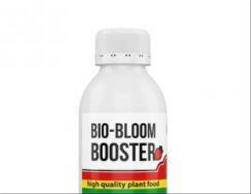 Стимулятор цветения Bio-Bloom Booster 1л