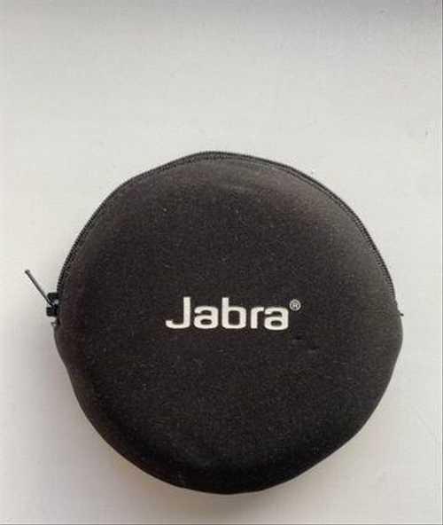 Спикерфон Jabra Speak 410 UC