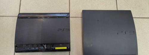 Sony PS3