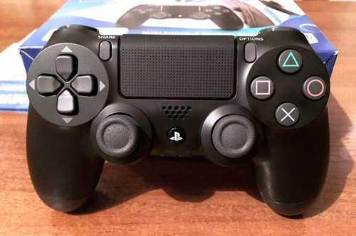 Sony PS4 dual shock