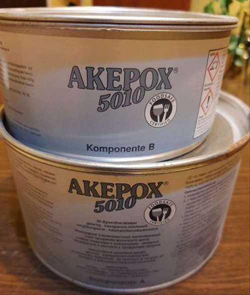 Акеми(akepox) Akemi(Акепокс)