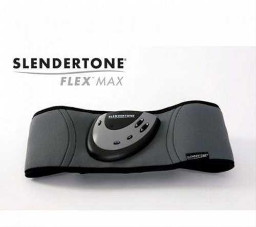 Миостимулятор Slendertone flex Max