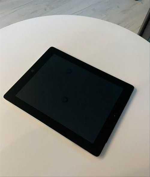 Продам iPad A1430