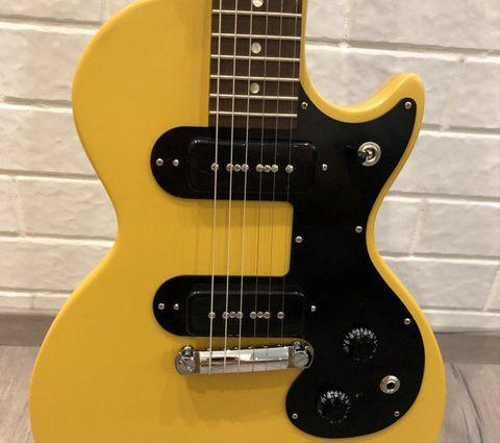 Gibson Melody Maker