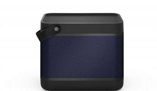 Bang & Olufsen Beolite 20 Black Anthracite