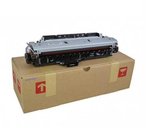 Печь в сборе HP LJ 5200 (RM1-2524)