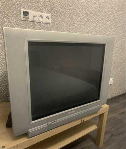Телевизор Philips 29PT8608