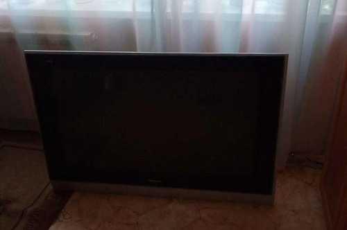 Плазменный телевизор Panasonic Viera TH-42PA30