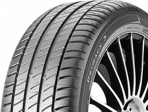 Michelin Primacy 3 225/45 r17. Michelin Primacy 3 91w. Michelin Primacy 3 225/50 r17 94w. Michelin Primacy 3 225/55 r17 101w.