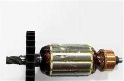 Якорь для перфоратора Диолд прэ-5
