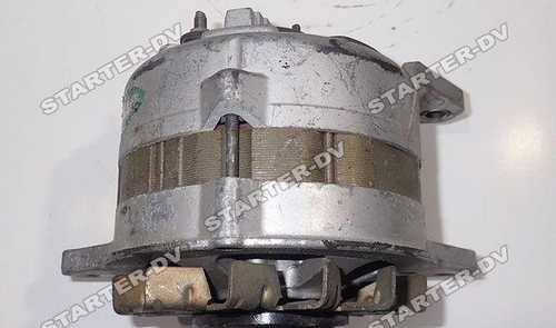 Генератор toyota daihatsu 021000-4061 021000-7240