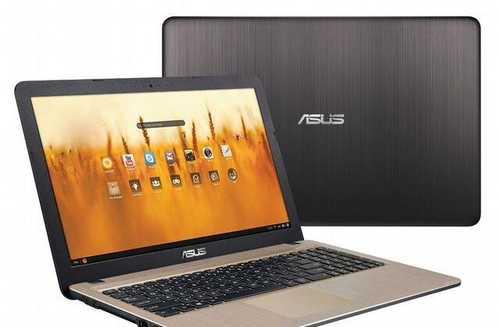 Asus Vivobook R540BA 8Gb DDR4 1Tb