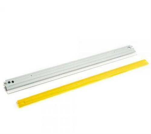 Чистящее лезвие (Wiper Blade) для HP CLJ 3000, 360