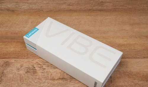 Смартфон Lenovo Vibe X3 (X3a40) Абсолютно Новый