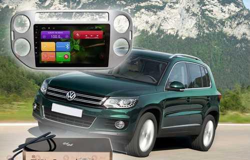 Шгу Volkswagen Tiguan Redpower 31204 R IPS DSP