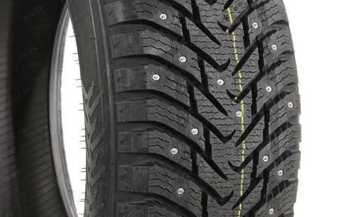 235 55 r19 105t xl. Nokian 265/60r18 114t XL Nordman 8 SUV шип. Nokian HKPL-8 SUV шип. 265/60 R18. Нокиан 225/55/19 HKPL 8 Ш. Nokian Tyres 255/45r20 105t XL Hakkapeliitta r3 SUV TL.