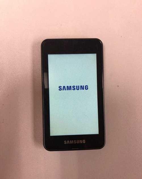 Mp3 плеер SAMSUNG YP 2