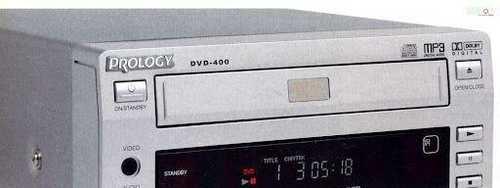 Переносной проигрыватель DVD/VCD/CD/CD-R/MP3