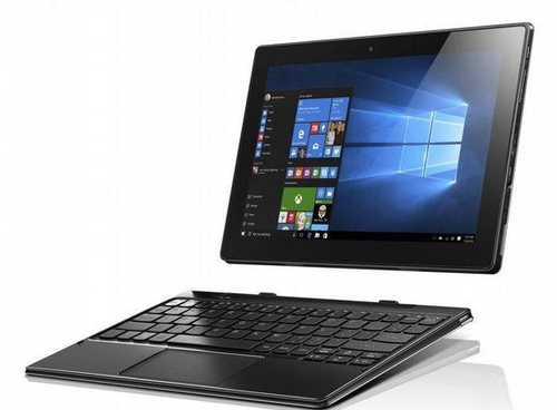 Lenovo idea pad miix 300