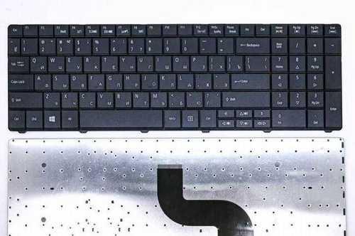 Клавиатура для ноутбука Acer E1