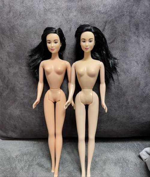 Барби Barbie кукла