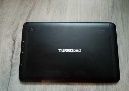 Продам планшет turbopad