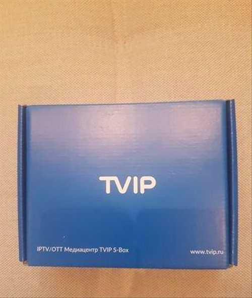 ТВ-приставка TVIP S-605. TVIP S-Box v.605. TVIP S-Box v110. Медиацентр TVIP S-Box, v.501. Tom's box