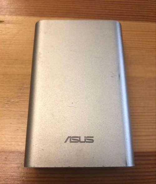 Повербанк Asus