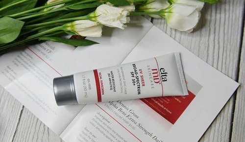 EltaMD UV Sheer Broad-Spectrum SPF50+ Serum