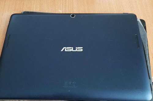 Планшет asus K001 (ME 301T)