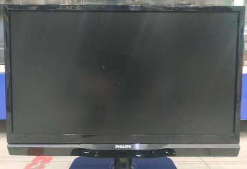 Телевизор Philips 20phh4109