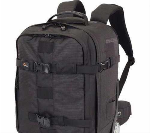 Сумка Lowepro Pro Runner x350 AW