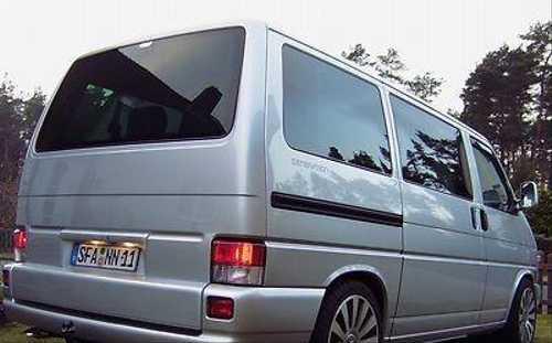 Все на т 4. Volkswagen Transporter t4 сзади. VW Transporter т4 кузов. Фольксваген т4,г.в. 1998. Фольксваген Транспортер т4 70 с.