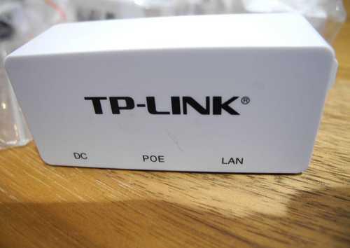 Avito link. РОЕ инжектор TP link. По инжектор TP-link. TP link v300. РОЕ инжектор TP-link купить Кишинев.