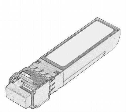 Серверные компоненты Fibertrade Артикул FT-SFP-SR