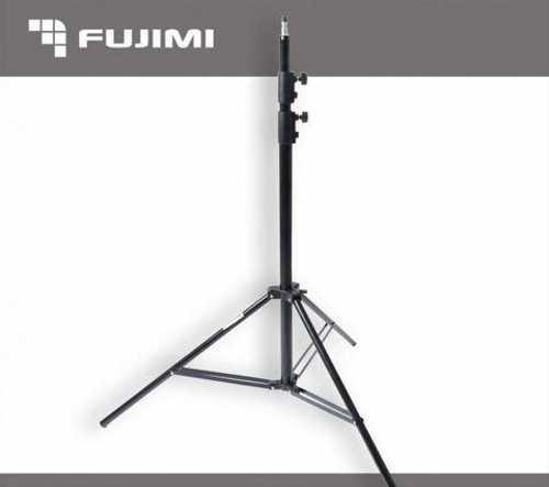 Fujimi FJ8709 Стойка студийная (2800 мм)