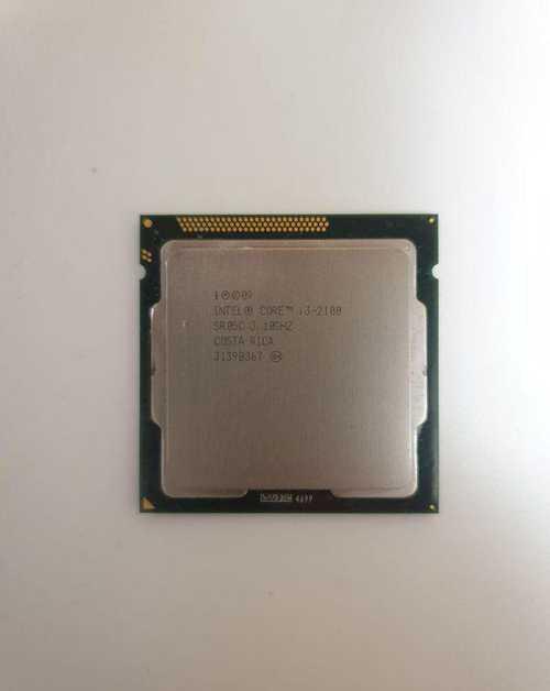 Core i5 11400h 2.7 ггц. I5 4570 Costa Rica sr14e.