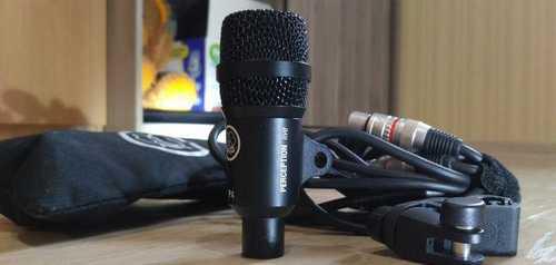 Микрофон AKG P4 Perception Live