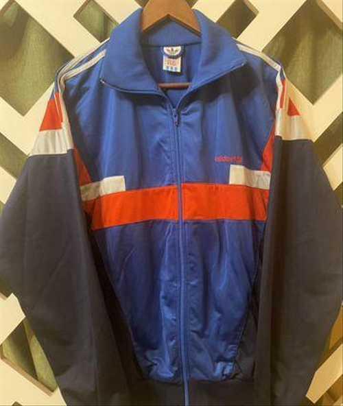 Adidas 80х, 54, Малайзия