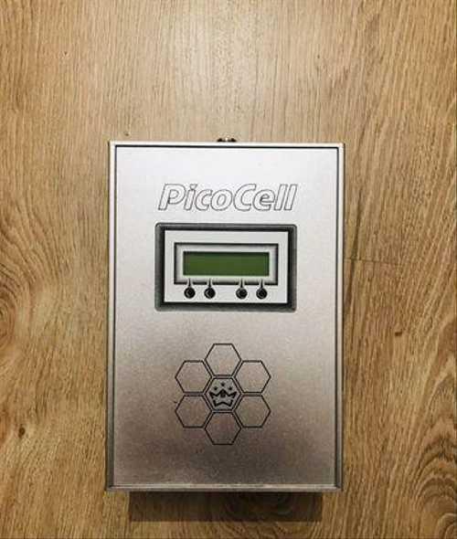 GSM Репитер Picocell 900 sxa