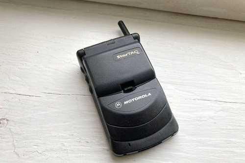 Motorola Startac GSM