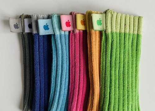 Apple iPad socks Москва | Аудио и видео техника | Festima.Ru (253833190)