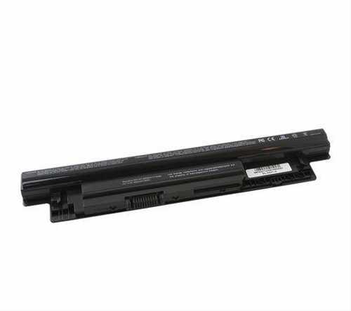 Аккумулятор Dell (MR90Y) Inspiron 3521 2600mAh