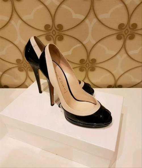 Туфли Casadei