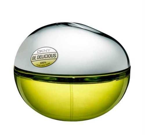 Dkny Be Delicious (30ML)